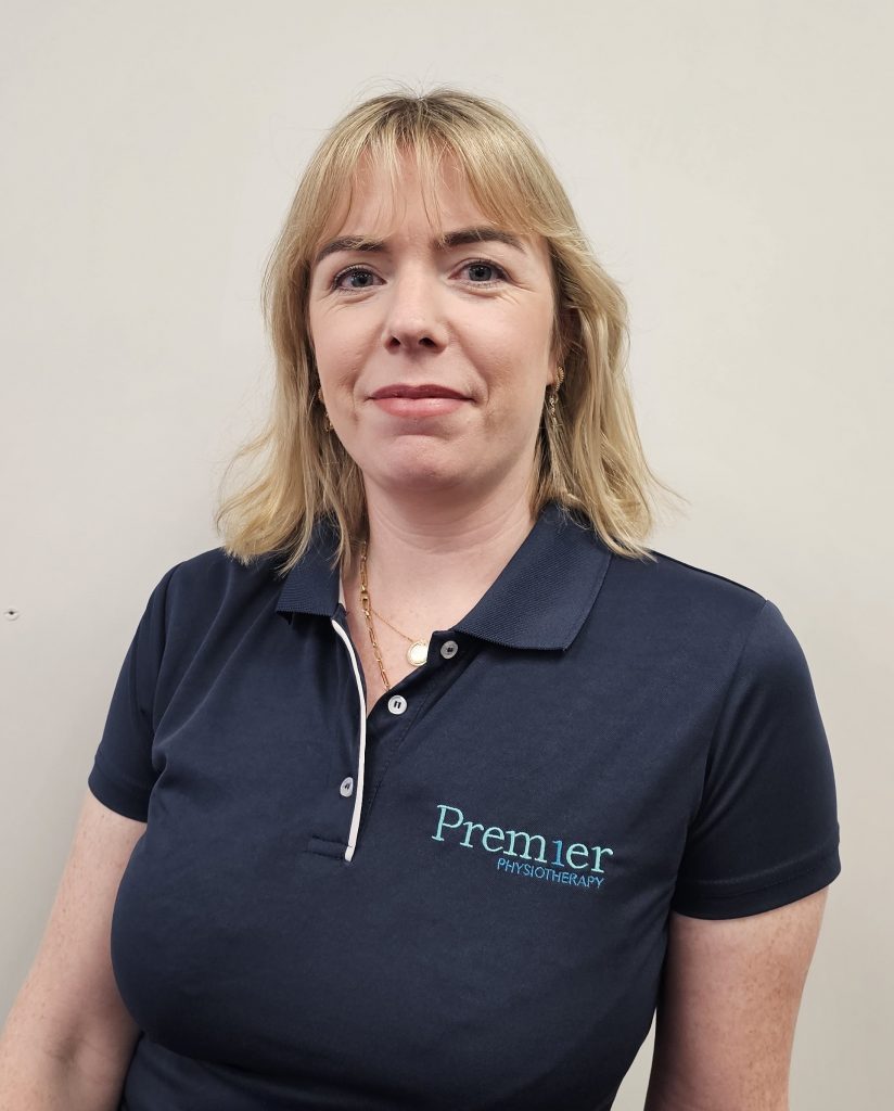 Fiona Collins Premier Physiotherapy In DublinPremier Physiotherapy In fiona-collins-premier-physiotherapy-in-dublinpremier-physiotherapy-in